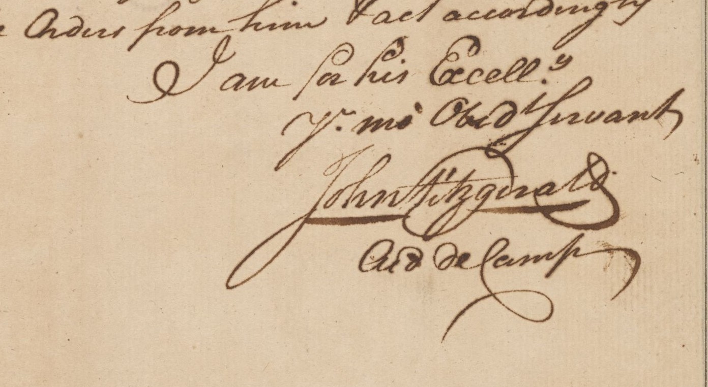 Founding an Alexandria Church - Basilica of Saint Mary Museum